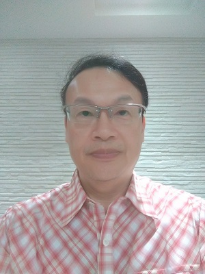 財團法人中華民國職業訓練研究發展中心 | THE RESEARCH & DEVELOPMENT INSTITUTE OF VOCATIONAL ...